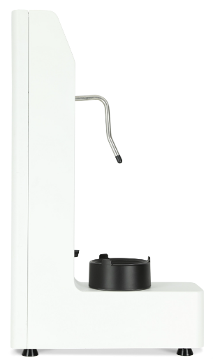 Perfect Moose | smart steamer for milk and more
