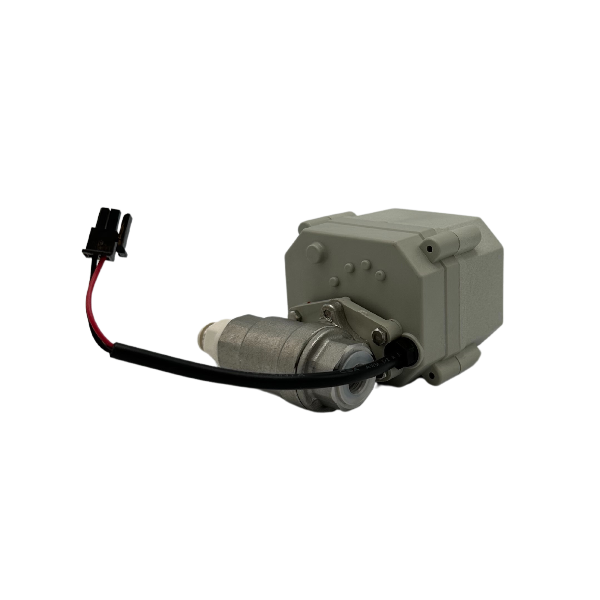 Drain valve (Jack) | 12649