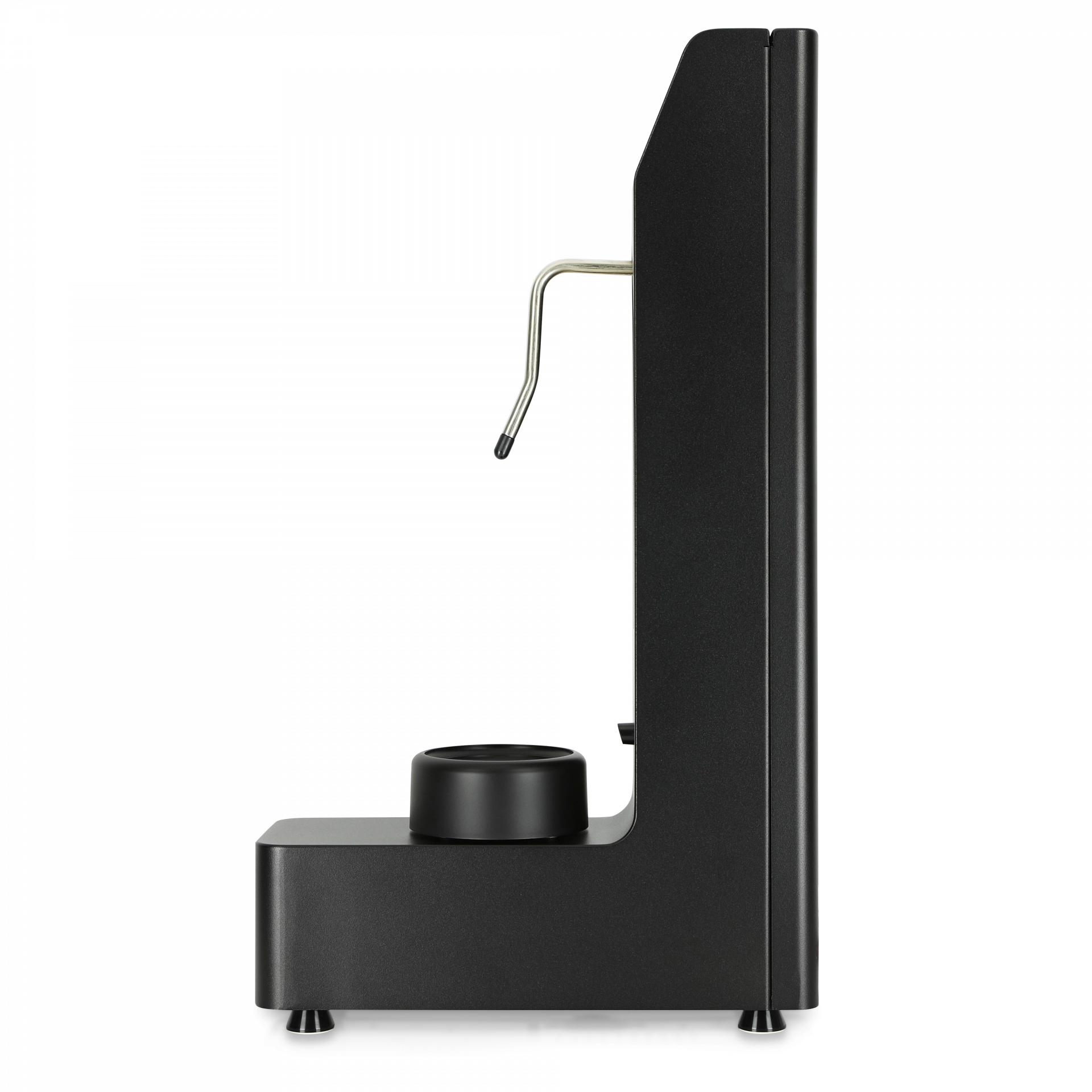 Perfect Moose | smart steamer for milk and more